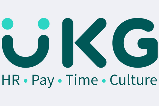 Partner with Idaho Golf Tour